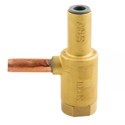 Genuine Replacement Part Diverter Assembly for 26 Series - Rootedfaucets