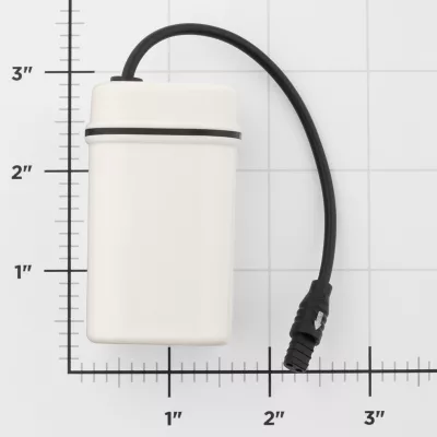 Genuine Replacement Part Battery Box - Rootedfaucets
